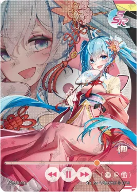 Store Home Products Anniversary Sale Feedback