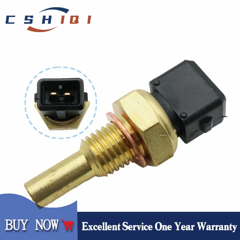 39220-22020-Coolant-Temperature-Sender-Unit-Sensor-For-ALFA-ROMEO-BMW ...
