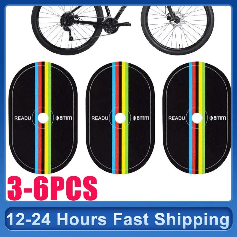 Valve-Sticker-6-3pcs-Self-Adhesive-Decal-for-Road-Bike-Water-Resistant ...