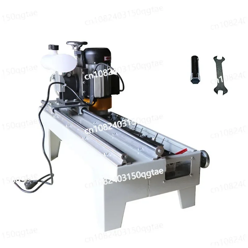Automatic-Grinder-Knife-Sharpener-High-Precision-550w-220v-380v-Linear ...