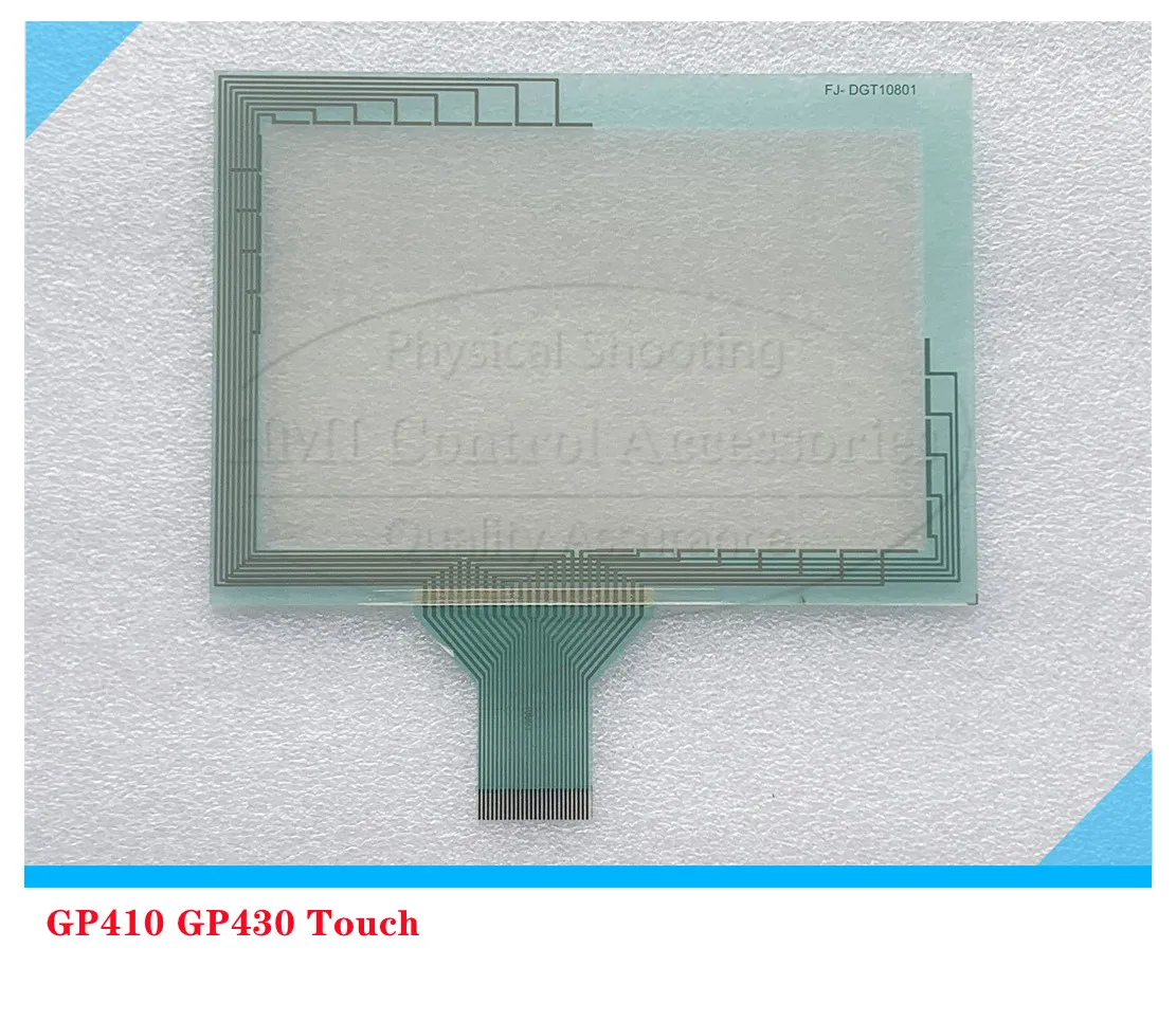 GP410-EG11-Touch-Glass-GP410T-GP430-EG11-Touch-Panel.jpg