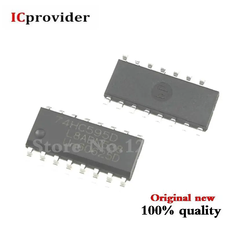 50PCS-74HC595D-74HC595-SOP16-SOP-SN74HC595DR-New.jpg