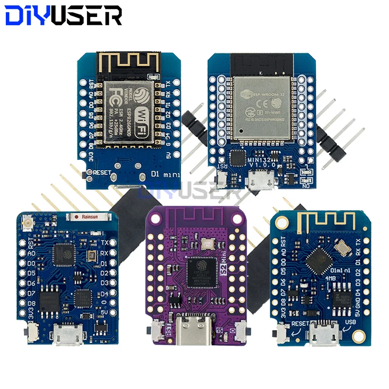 ESP32-S2-Mini-ESP8266-D1-Mini-Board-CH340-ESP32-S2FN4R2-4MB-FLASH-2MB-PSRAM-MicroPython-For.jpg