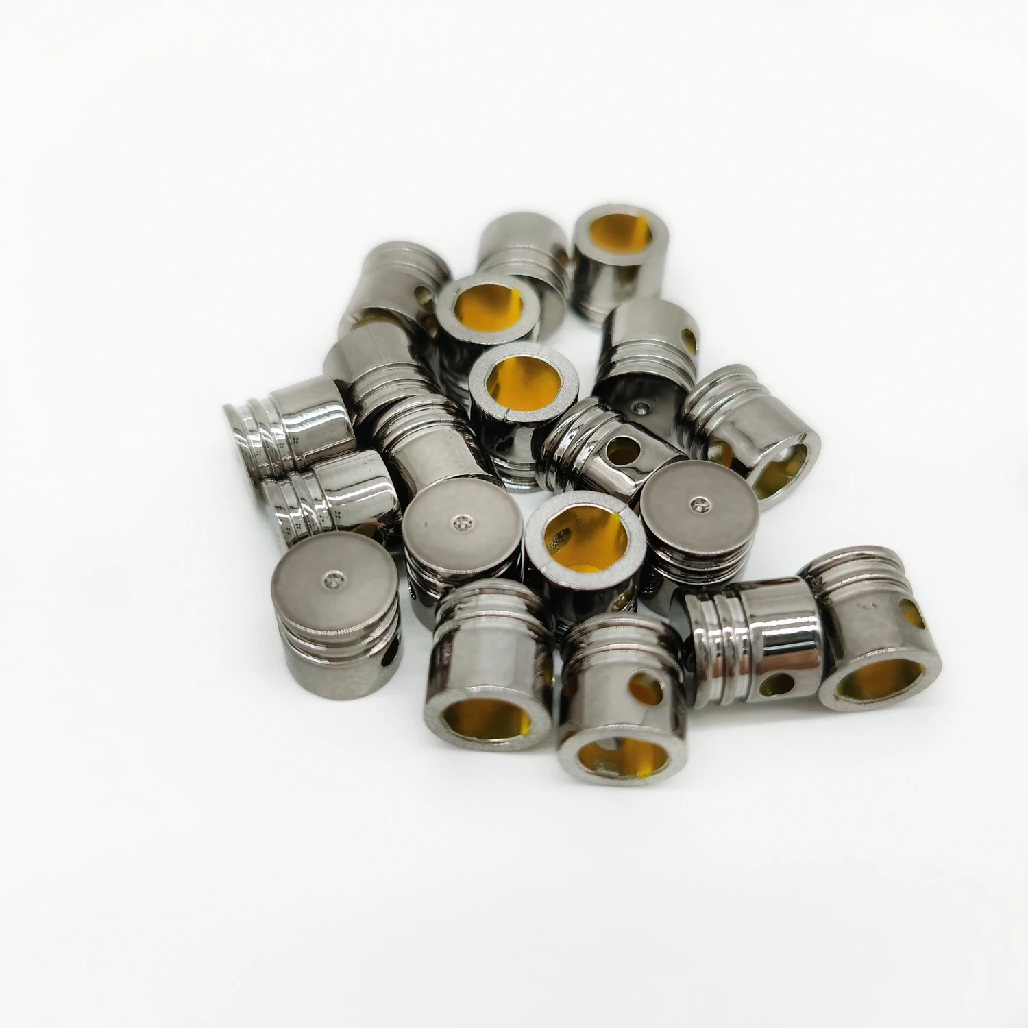 MOC-Electroplating-Painting-2851-Engine-Piston-Technology-Accessories ...