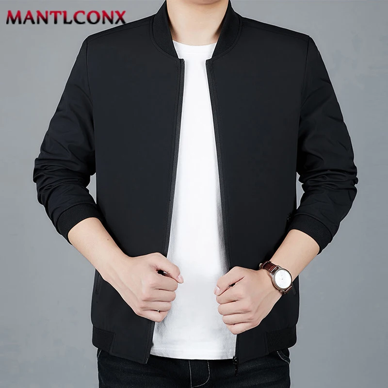 Streetwear-Slim-Fit-Youthful-Jackets-for-Men-Blazers-Spring-Autumn-New ...