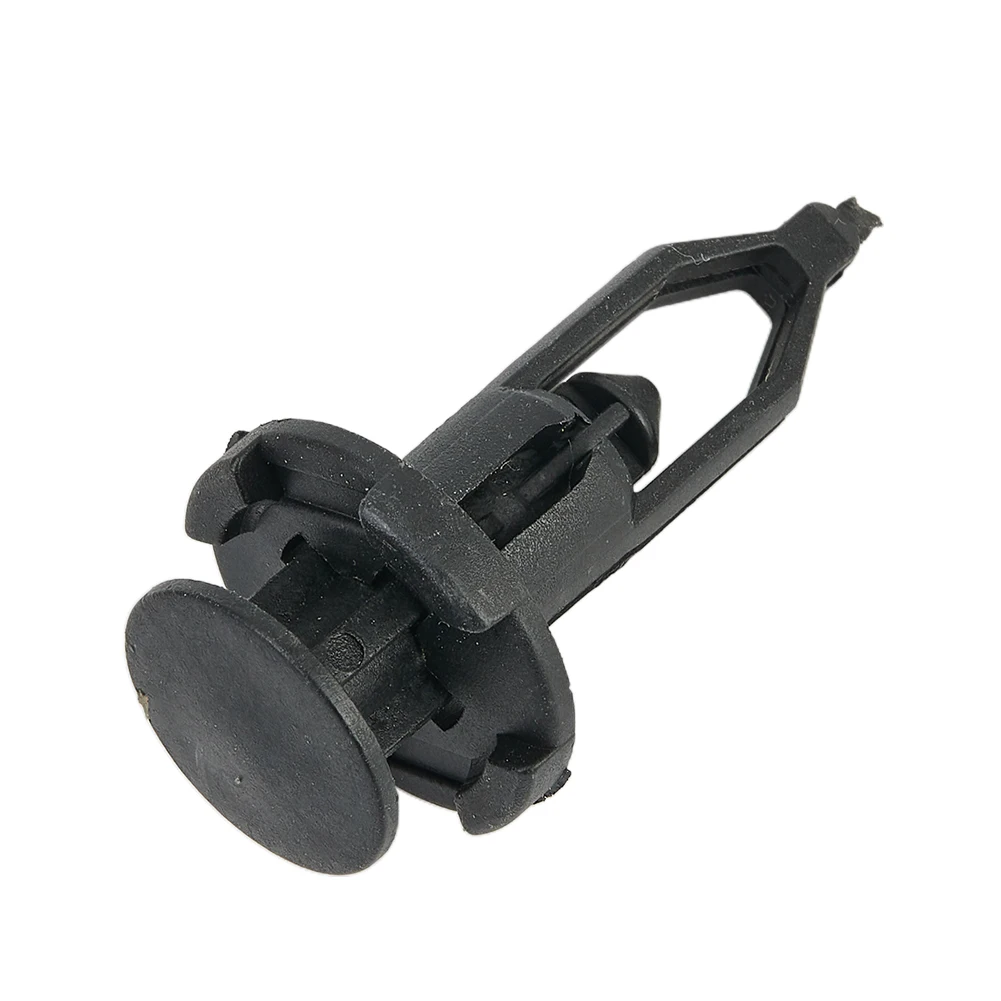 Brand-New-Hot-Sale-Newest-Wholesale-Automobile-Accessories-For-Scion ...