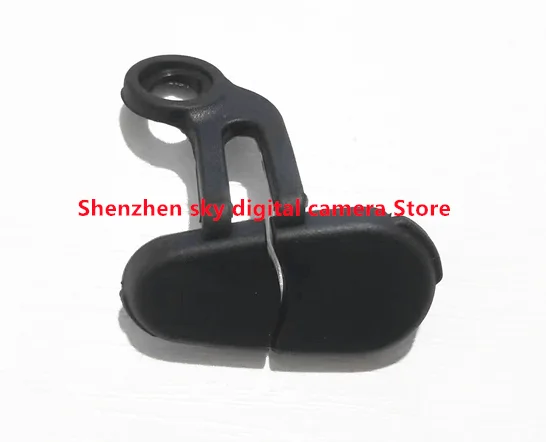 New For Nikon D3 D3s D3x D4 D5 D800 D800e Shutter Cable Rubber Top ...