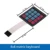 1 2 3 4 5 Key Button Membrane Switch Matrix Array Keyboard Keypad ...