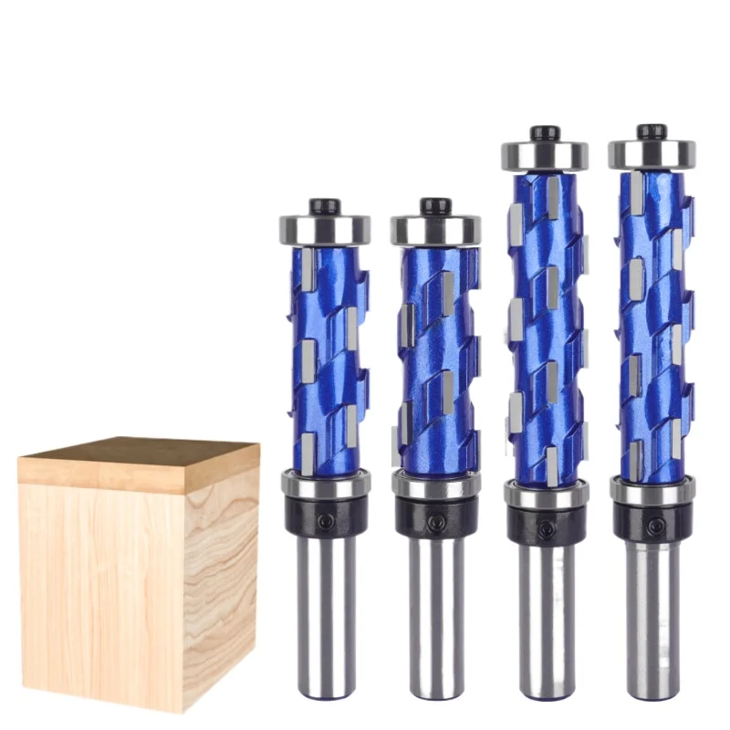 Allsome Official Store