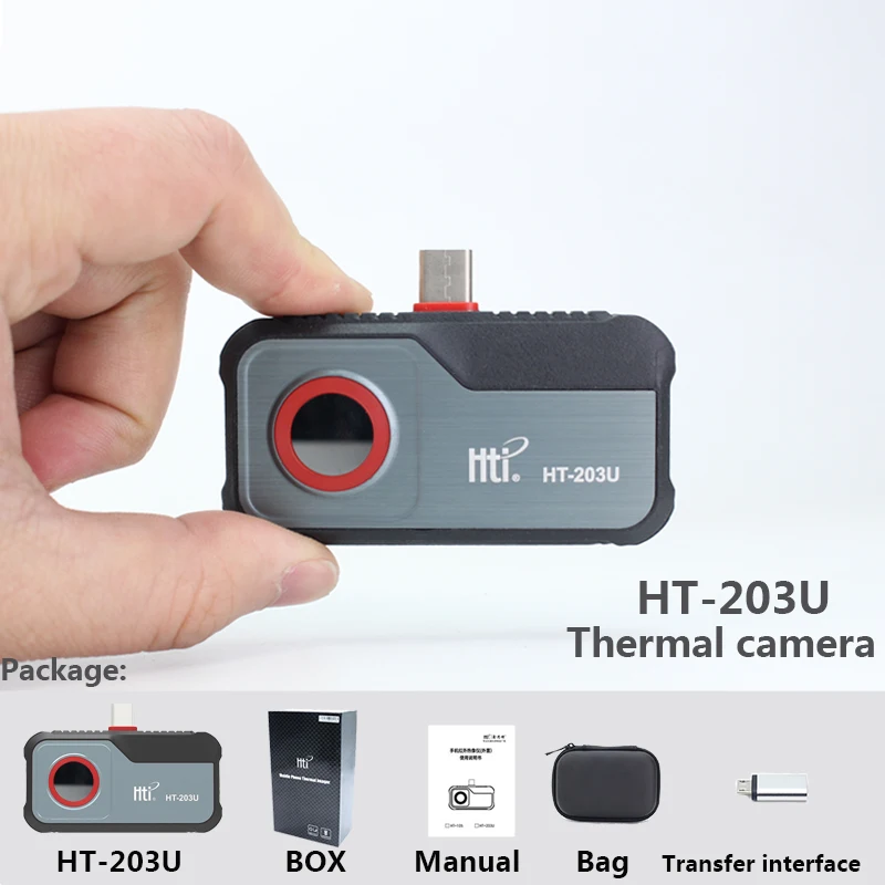 HTI-HT-203U-Android-For-Phone-Imaging-Mini-Electronics-Repair-Android.jpg
