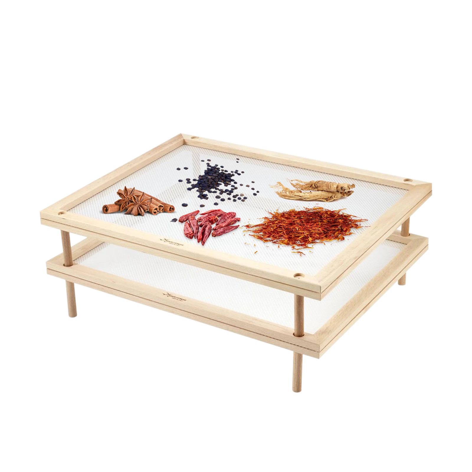 Store Home Products Feedback