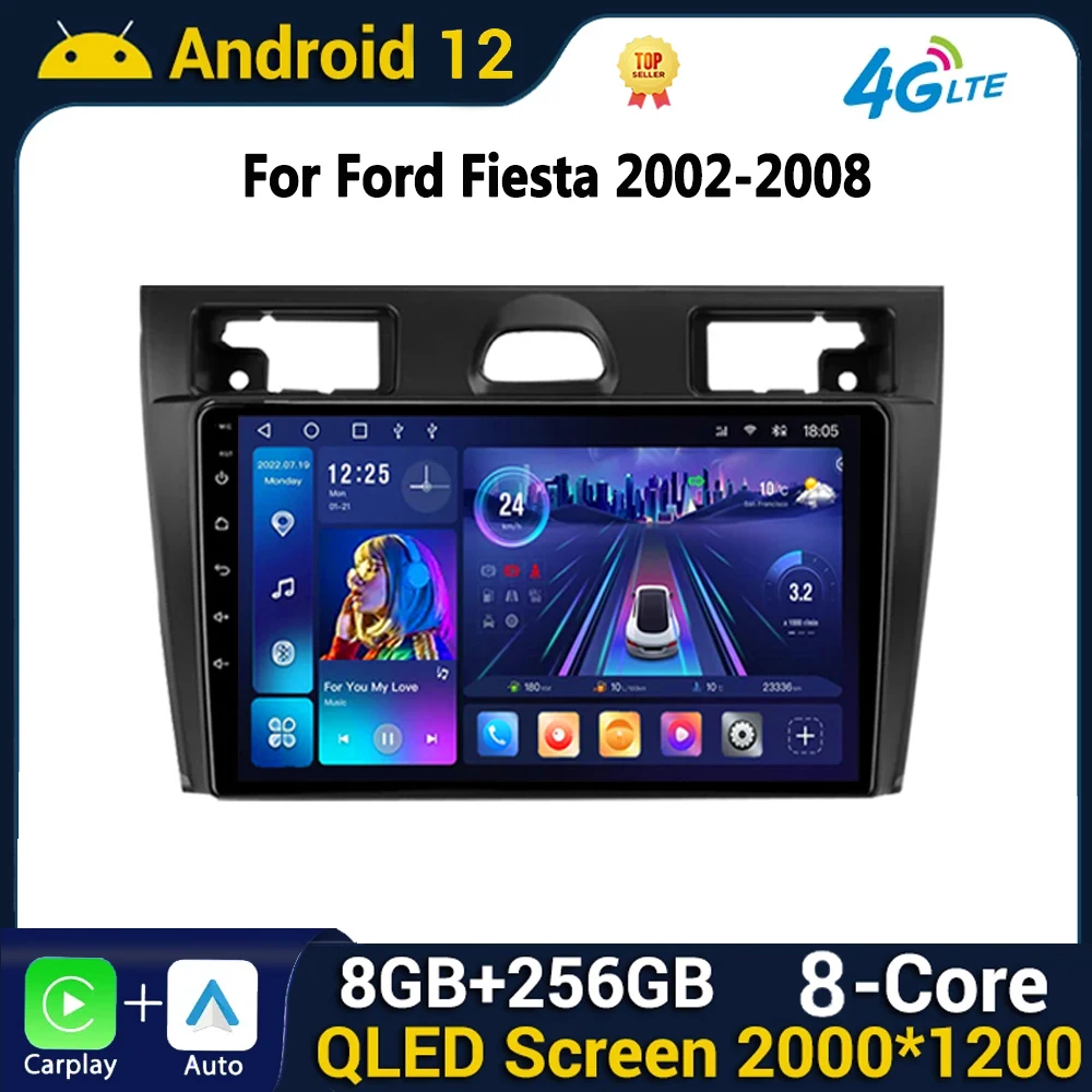 S4d16192590cc4fe4a938f55afcd05fee4.jpg