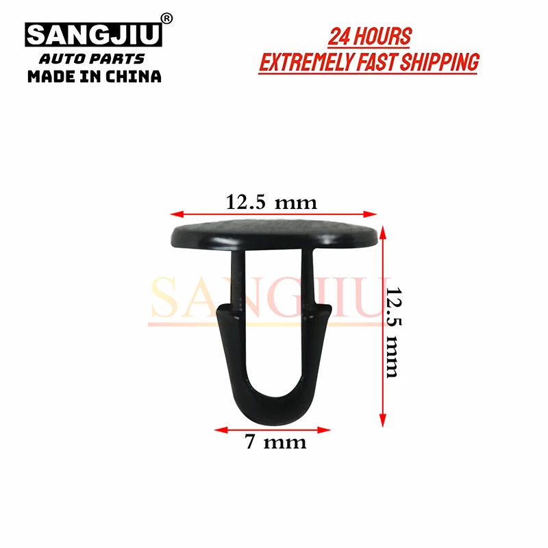 20Pcs Compatible With For Toyota Highlander 4Runner Cruiser Venza ...