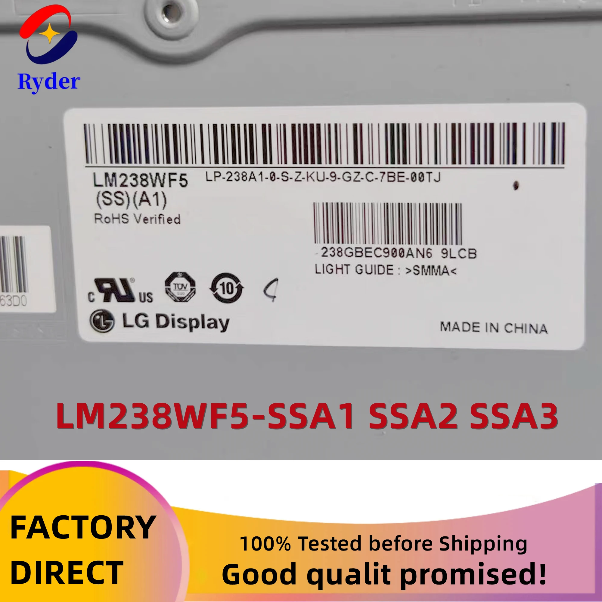 Pantalla-t-ctil-LM238WF5-SSA1-para-ordenador-HP-Dell-y-Lenovo-pantalla-LCD-de-23-8.jpg