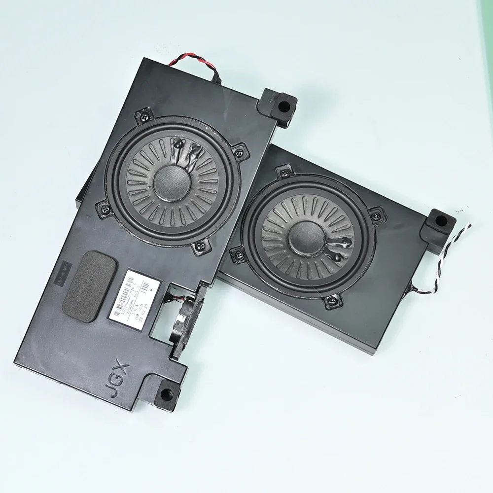 Harman OEM 3 Inch Divide Frequency Speaker 6Ω 10W - DIY Network Speaker ...