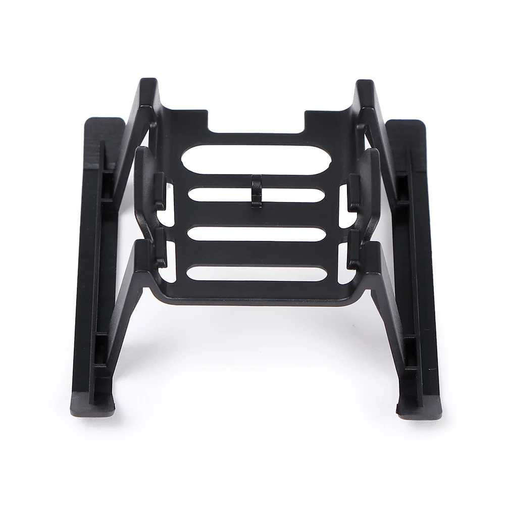 Drone Landing Gear For Mini 4 Pro/Mini 3 3 Pro Extender Height Foot ...