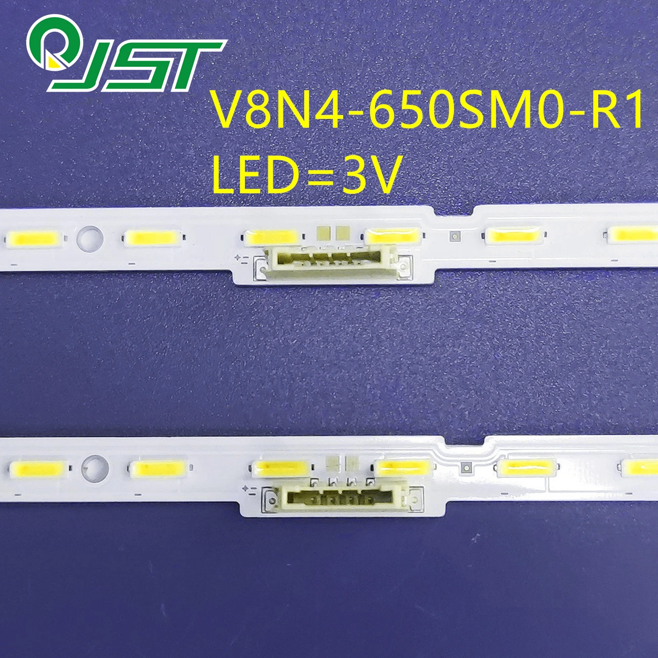 2pcs-ue65r7405u-un65ru7400-un65ru9000-un65ru8000-ue65ru8000-ue65ru8000 ...