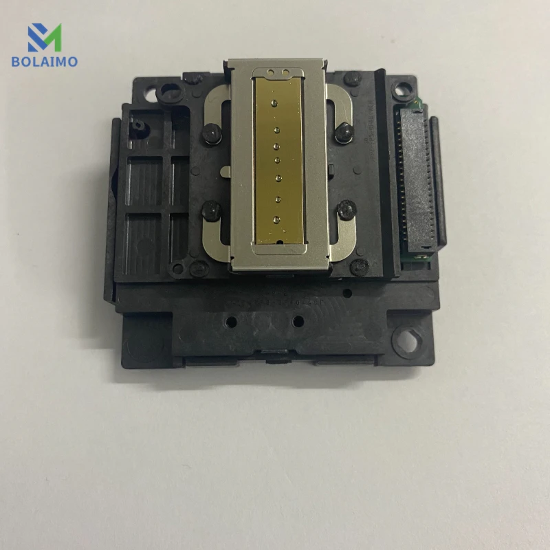 Página inicial da loja Produtos Promo de Aniversário Avaliação