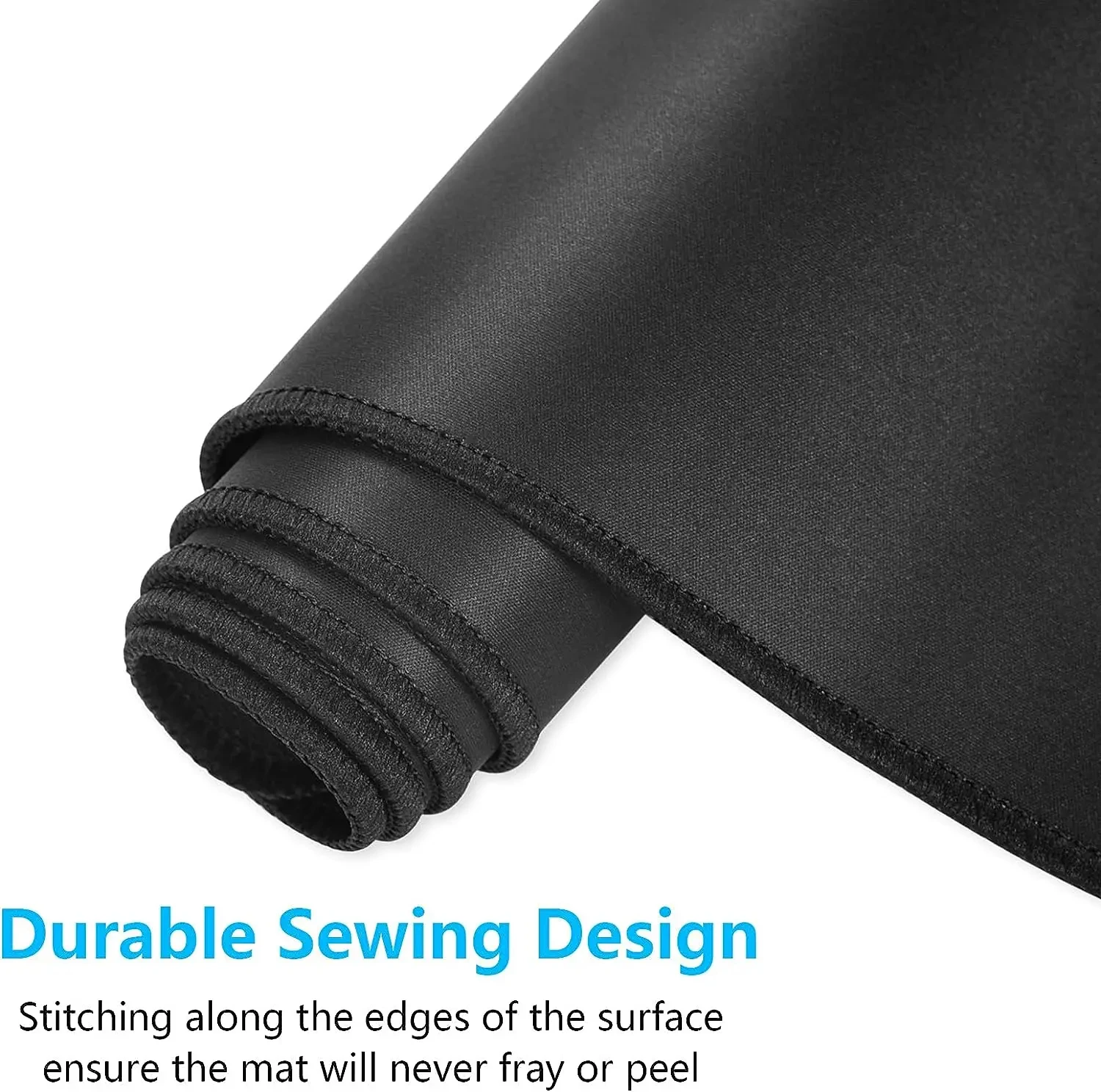 DDLC D-Doki L-Literature Mousepad Mouse Pad Laptop Gaming Accessories ...