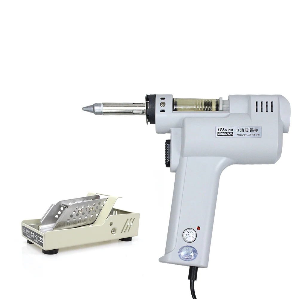 S-993A-Electric-Vacuum-Desoldering-Pump-Solder-Sucker-Gun-110V-220V ...