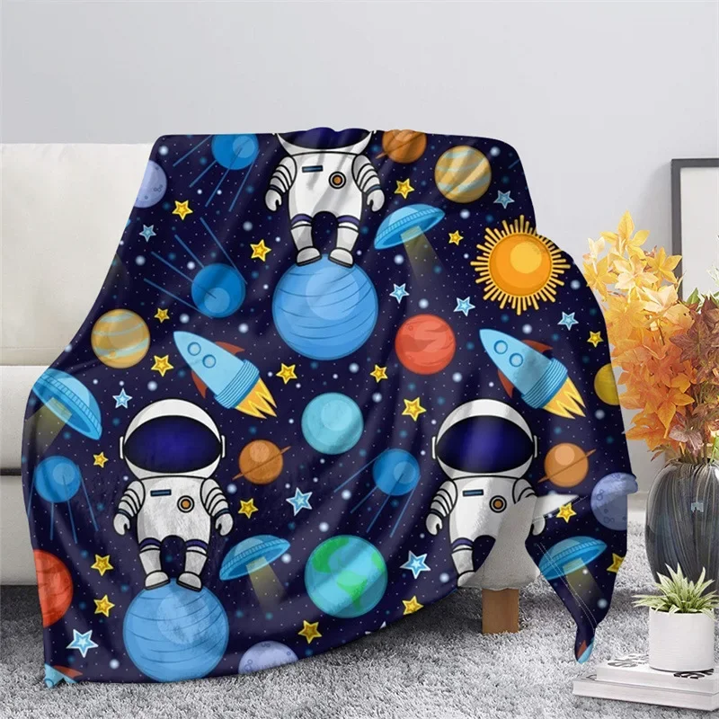 Planet Design Ideas: Creative and Cozy Ways to Bring the Universe into ...