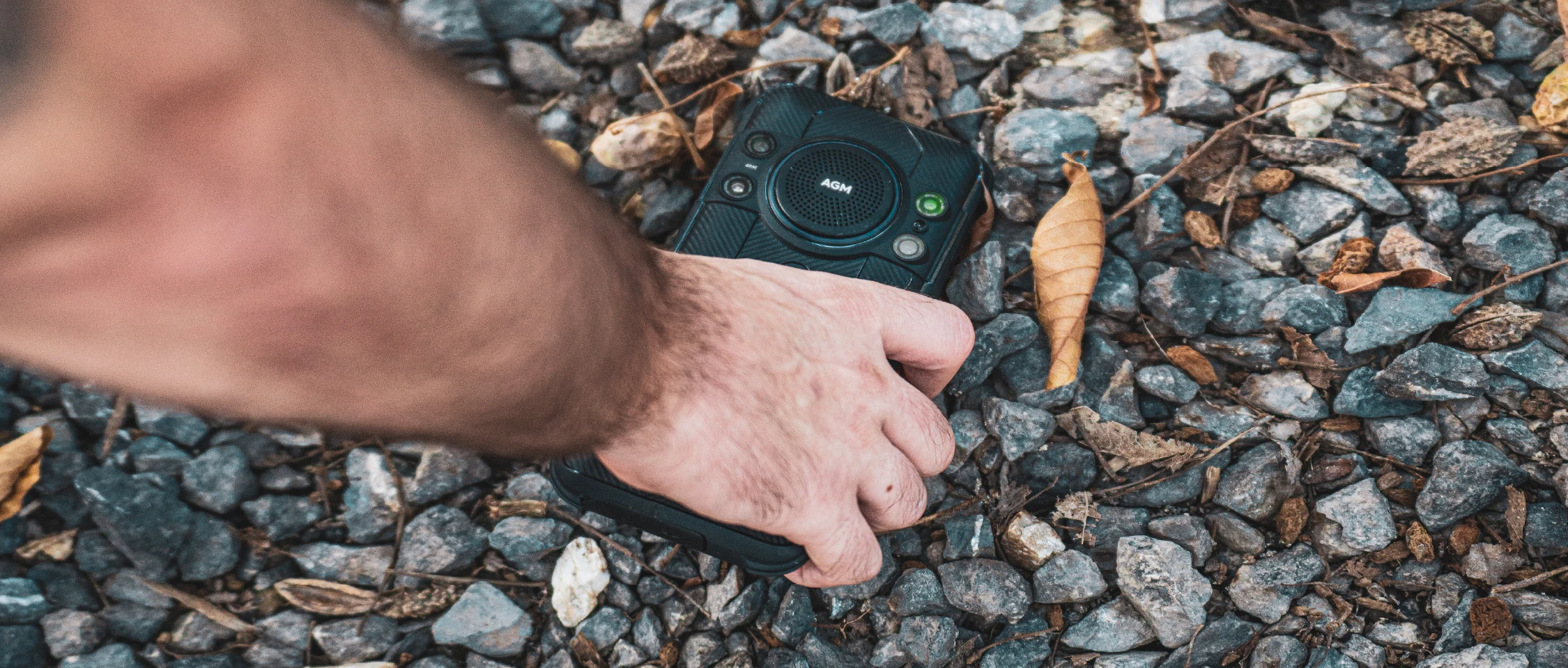 AGM H5 Pro Global Version 8+128G Rugged Smartphone MTK G85 ,6.5"48MP ...