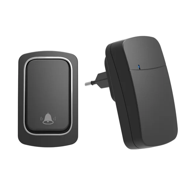 Store Home Products Getaway Deals Feedback