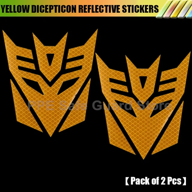 Store Home Products Sale Items Top Selling Feedback