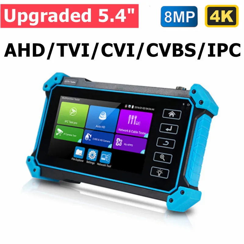5-4-CCTV-Tester-HD-IPC-Tester-WANGLU-IPC-5200-Plus-Full-8MP-IP-CVI-TVI.jpg
