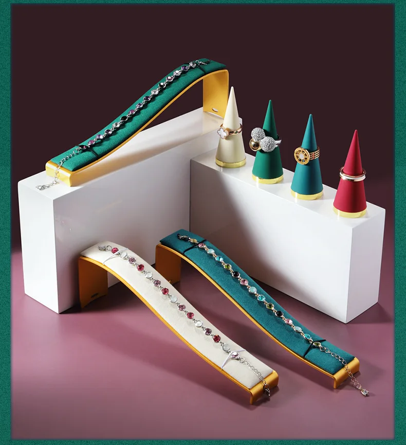 Hot-Sale-Long-Chain-Organizer-Home-Jewelry-Shop-Necklace-Holder-Rack ...