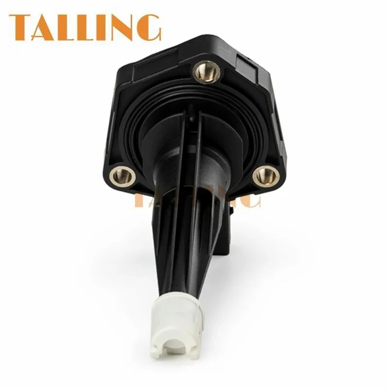 12618608780-Engine-Oil-Level-Sensor-For-BMW-X3-X4-X5-X6-E88-E90-E91-E92 ...