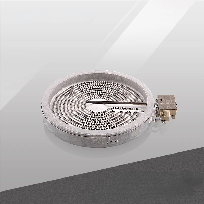 1PC-220-230V-1800W-Electric-ceramic-stove-heating-plate-ceramic-element ...