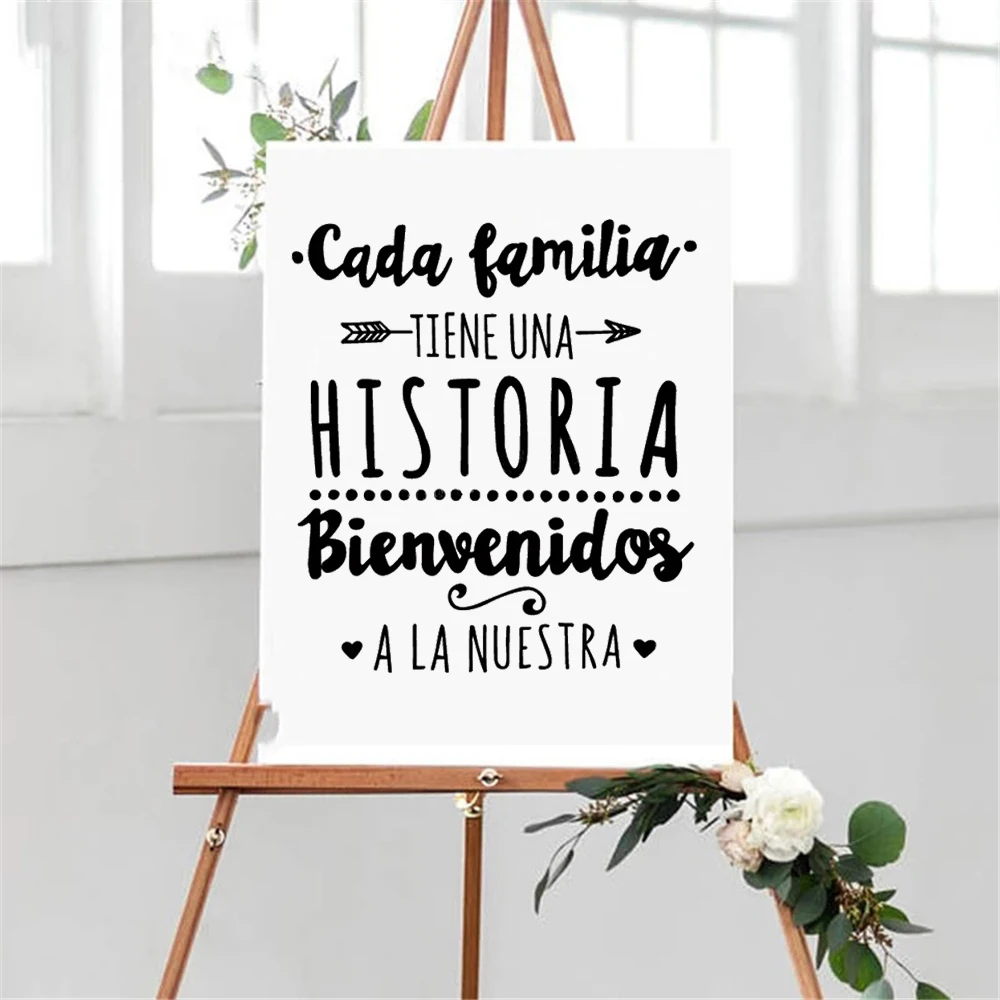 Family Reunion Quotes In Spanish