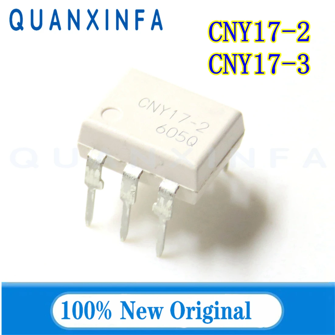 Fotoacoplador-Original-Novo-CNY17-2-CNY17-3-DIP-6-10Pcs.jpg