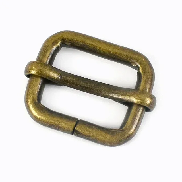 Store Home Products Feedback Brand story