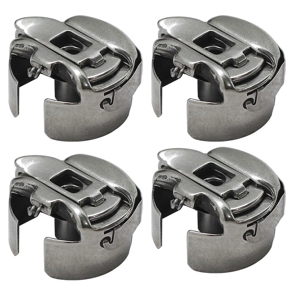 1-2-4PC-Bobbin-Cases-BC-DBZ-3-NBL-Small-L-Size-Pigtail-Embroidery-for ...