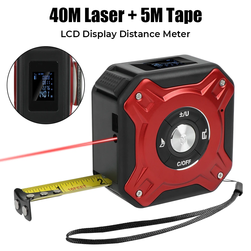 Measuring-Device-5M-Tape-Measure-Backlit-LCD-Display-2-In-1-USB ...