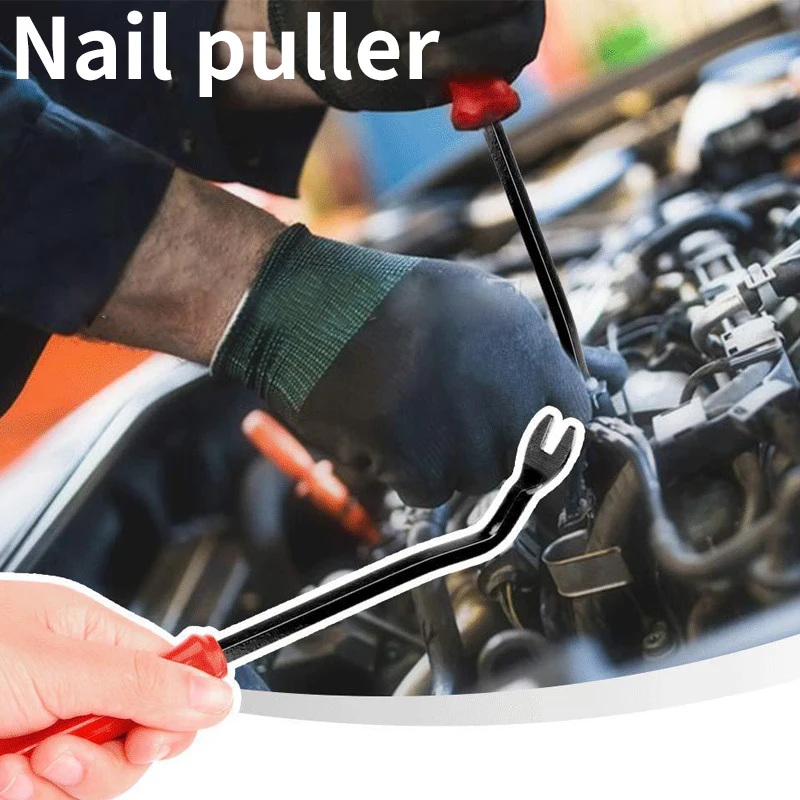 Trim-Removal-Kit-No-Scratch-Glue-Snap-Driver-Car-Door-Snap-Door-Panel ...