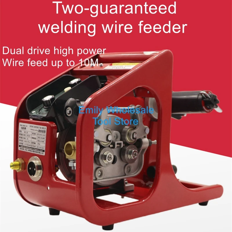 Wire Inverter Welding Machine | Universal Welding Machine | Gas Wire ...