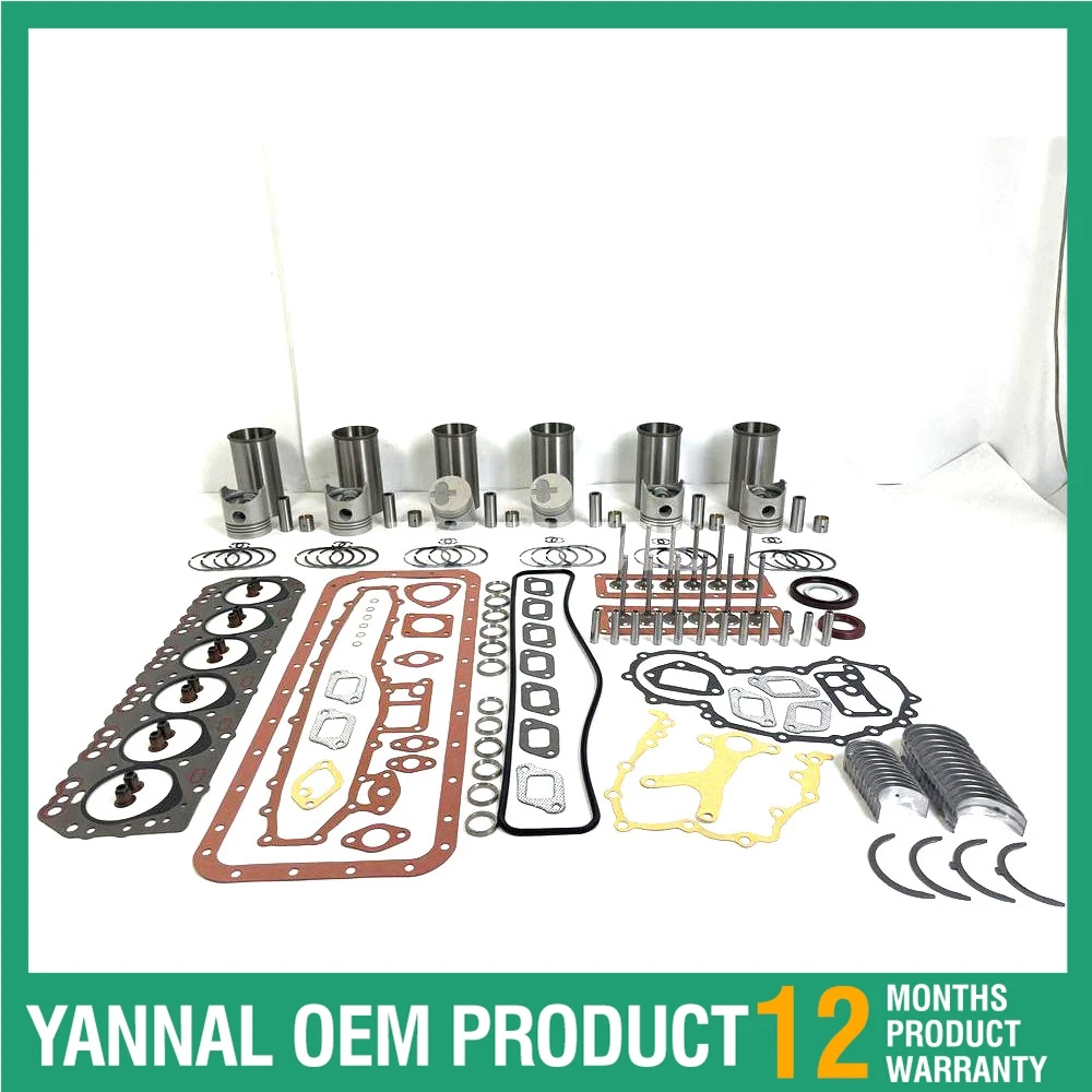 New-2H-overhaul-rebuild-kit-For-Toyota-Engine-Parts.jpg