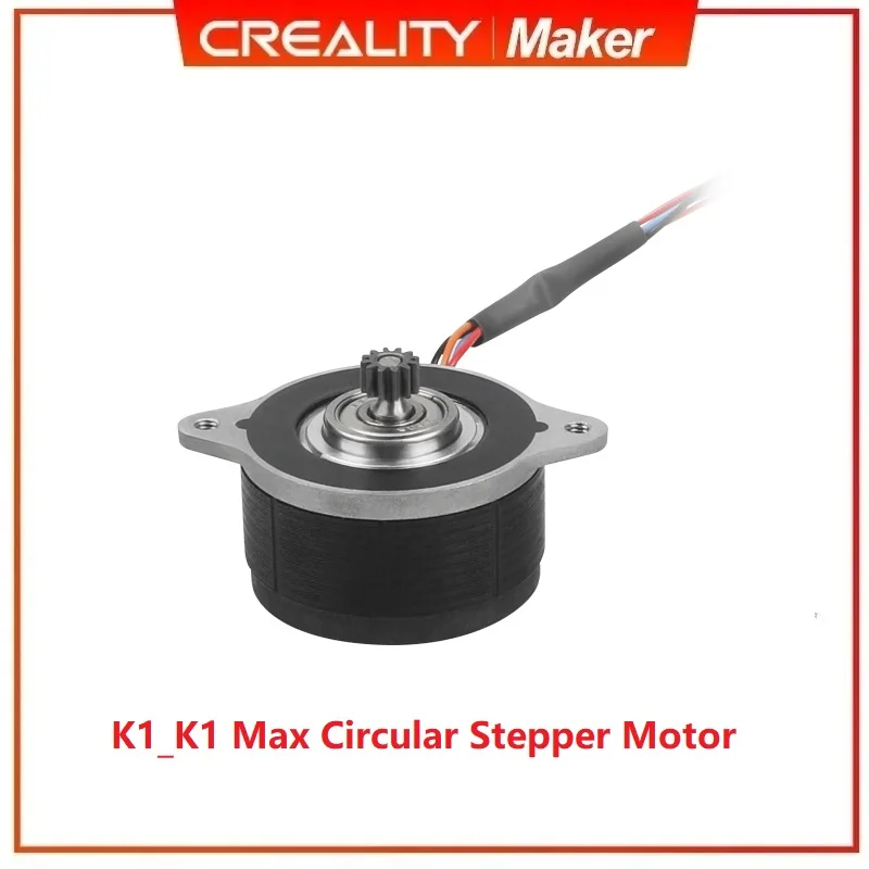 Creality-3D-Printer-Original-Extruder-Motor-1-8-Degree-Press-12-Tooth ...