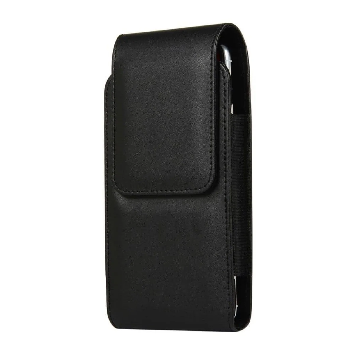 para-BQ-Mobile-BQ-5046L-Choice-LTE-2020-Funda-360-Cinturon-con-Clip ...