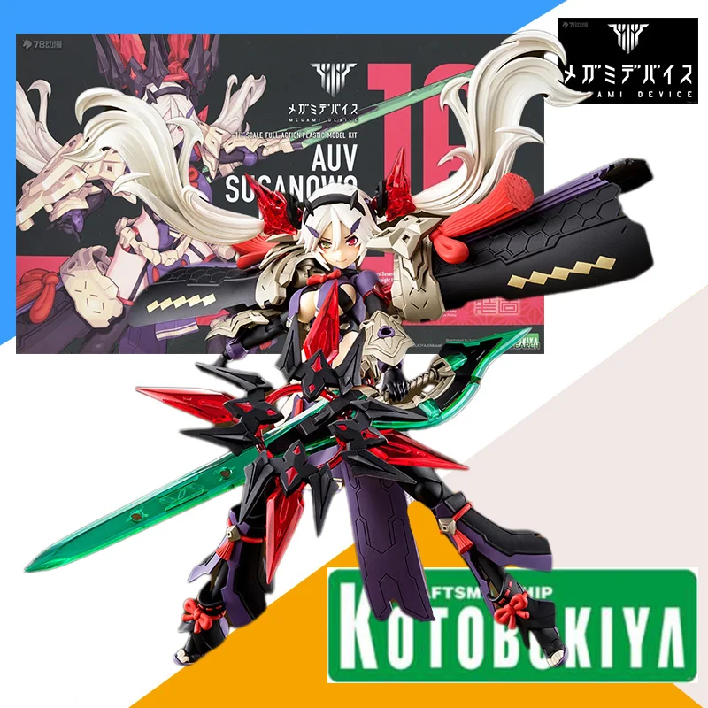 Página principal Productos Comentarios