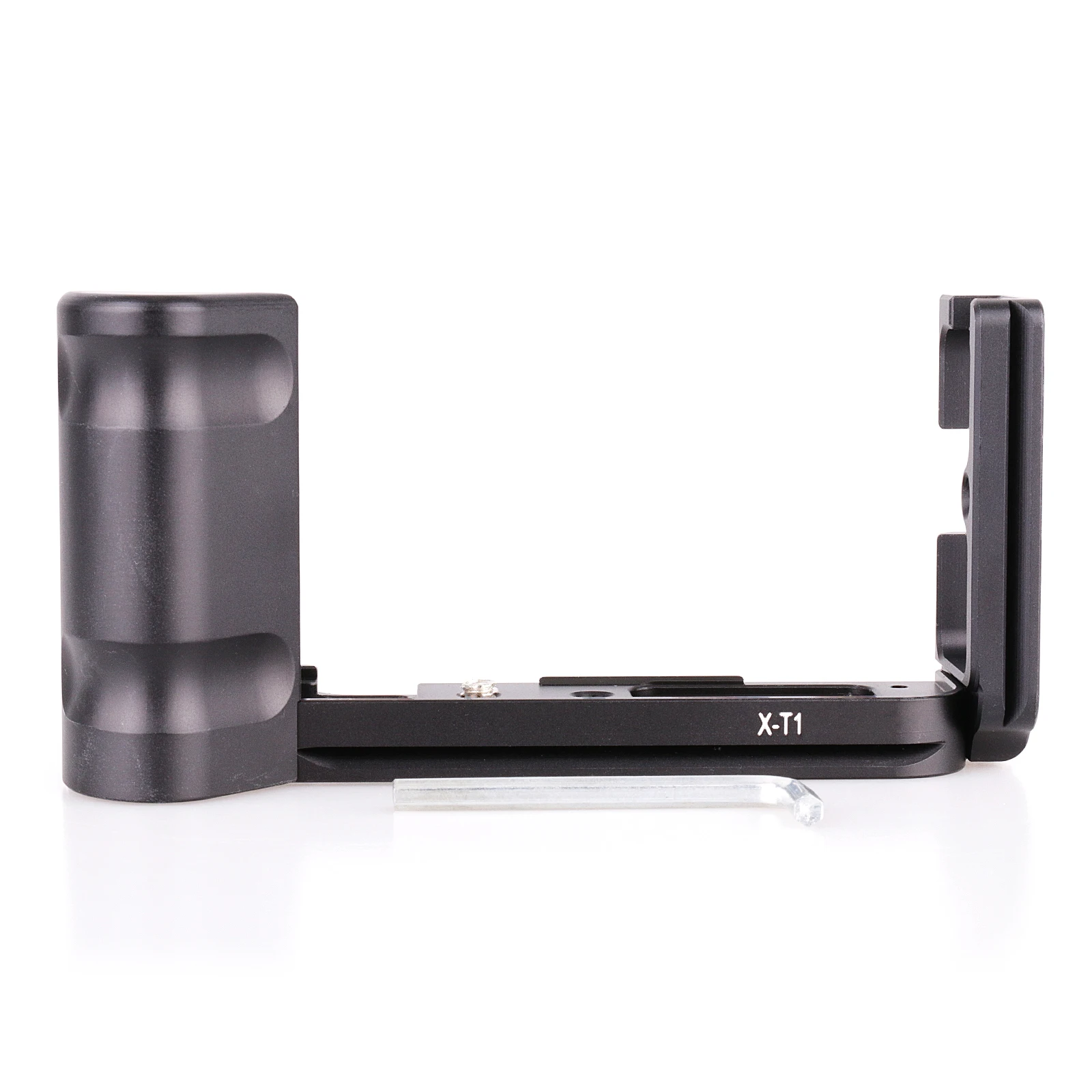 Placa-de-liberaci-n-r-pida-XT1-agarre-de-placa-en-L-para-Fujifilm-Fuji ...