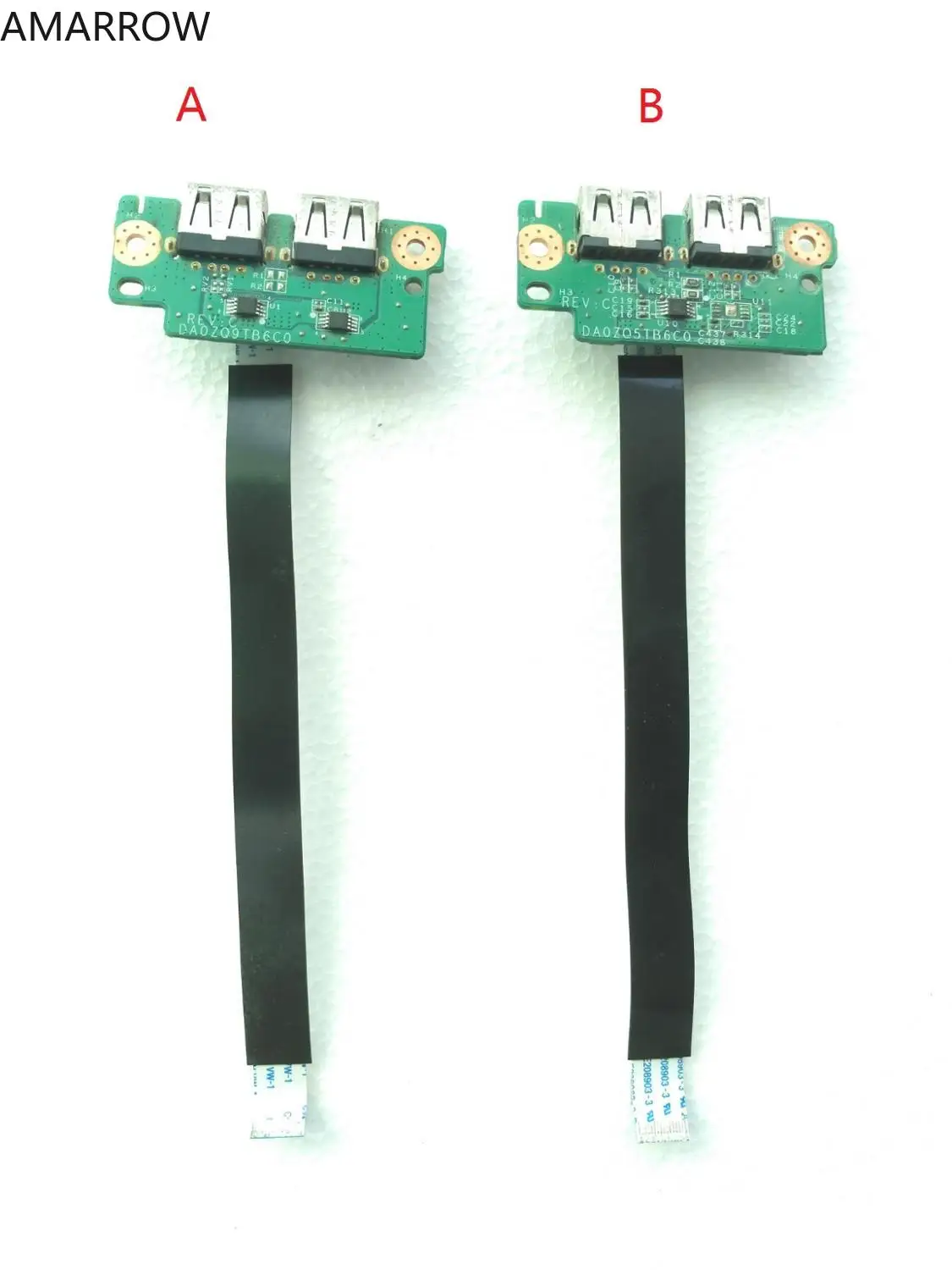 Original-free-shipping-for-ACER-4738-4736G-4538G-4738ZG-4552G-4250-4739 ...