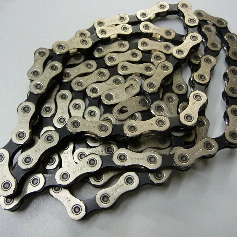 GX 12V Bike Chain Original Sram 12S GX Chain 12Speed Road Mountain Bike ...