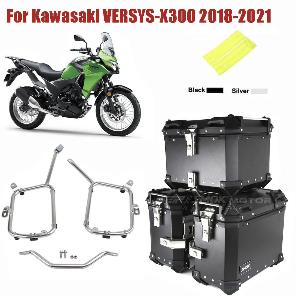 VERSYS-X300-2018-2021.jpg