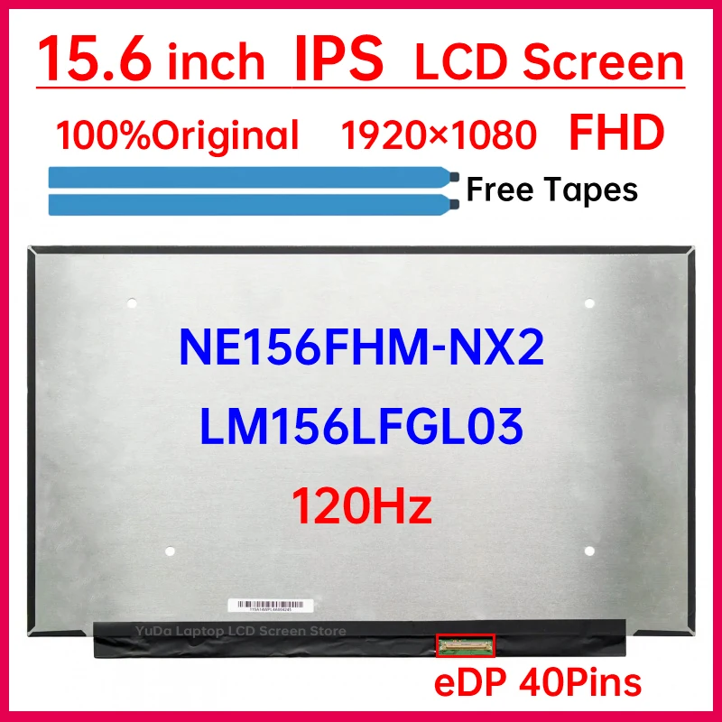 G15-G5505-G5510-G5511-G5515-NE156FHM-NX2-eDP-40-15-6-120Hz.jpg
