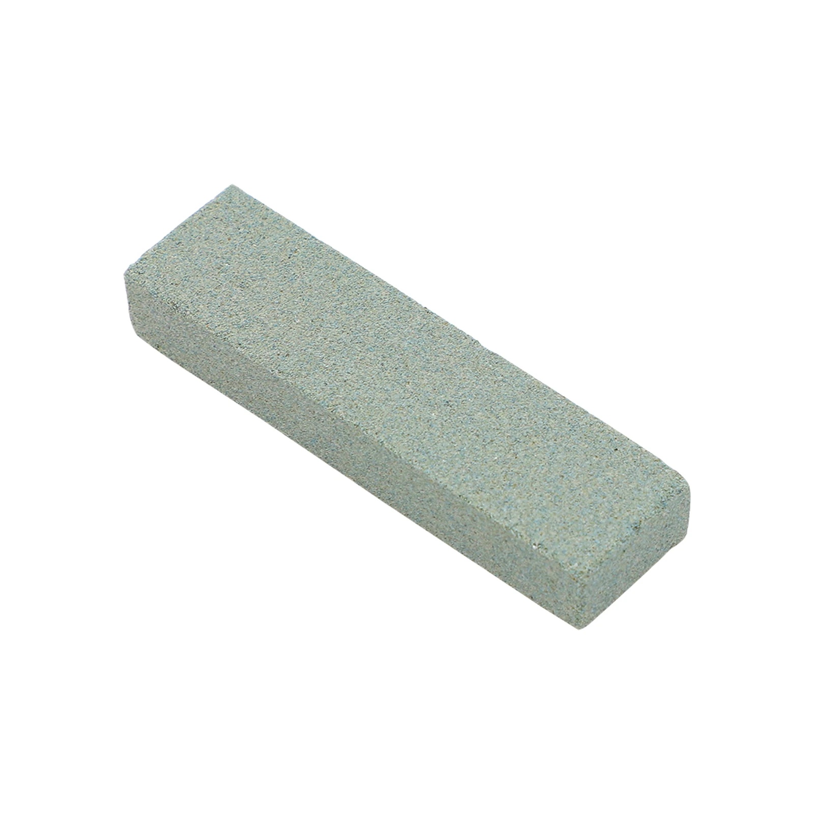 Outdoor-Camping-Mini-Gear-Grind-Stone-Sharpening-Stone-Outdoor-Hiking ...