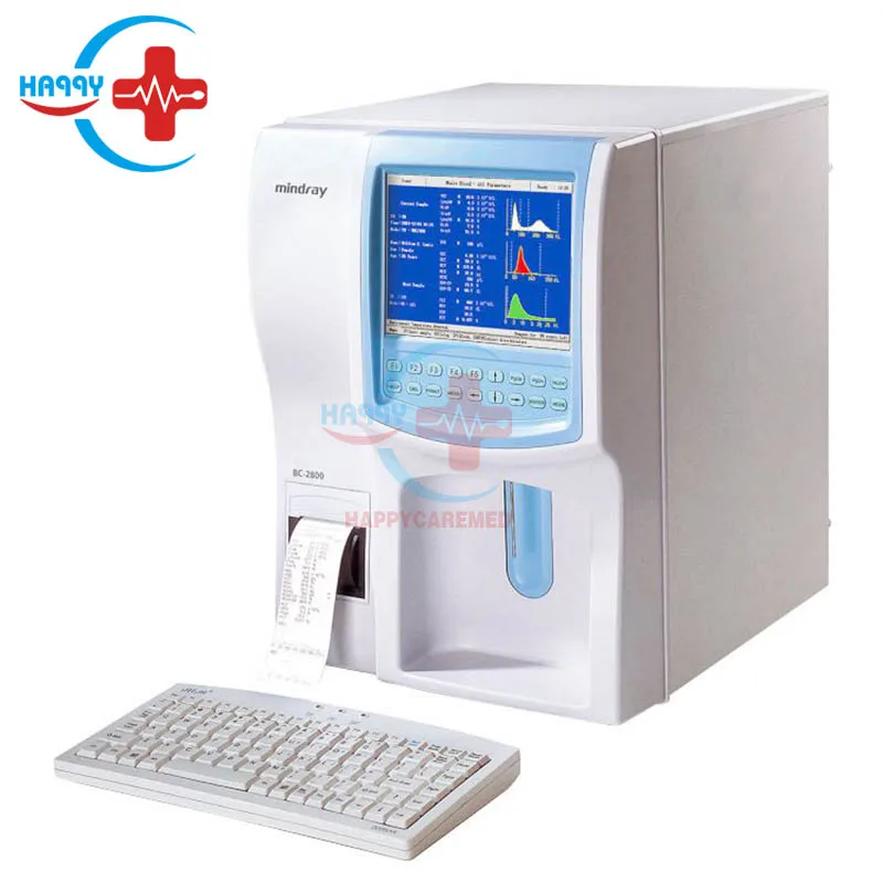 Mindray-BC-2800-Human-Hematology-Analyzer-3-Part-Cbc-Blood-Test-Machine.jpg